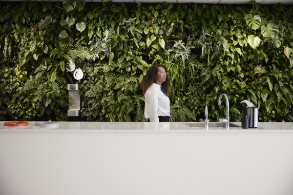 How to report misconduct and non-compliance at Securitas